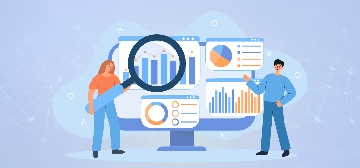 Latest RPA Blog RPA Trends SynapseIndia Latest RPA Blog RPA Trends SynapseIndia