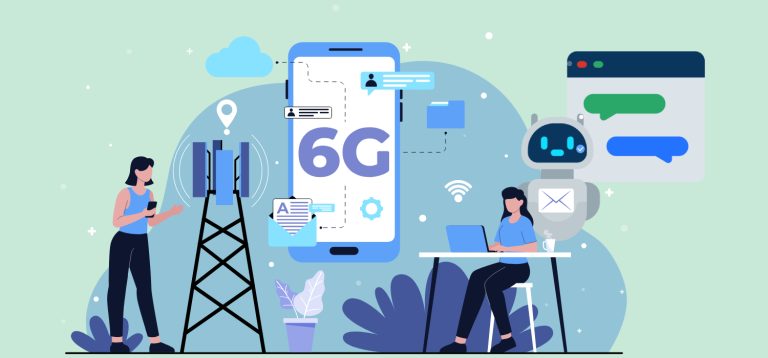 10 Ways How RPA is Helping to Transform the Telecom Industry? - Latest ...