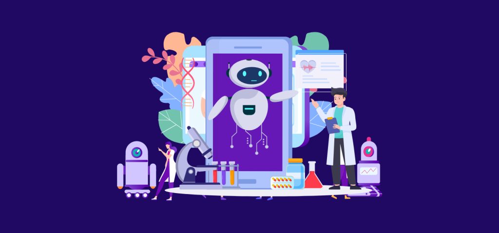 Top 10 RPA Use Cases in Healthcare Industry- You Need to Know