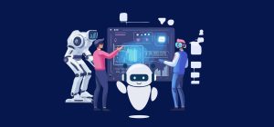 Complete Guide to RPA Business Solutions for Enterprises
