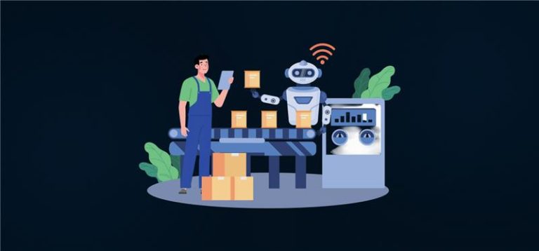 How RPA Consulting Services in the USA Deliver Scalable Automation