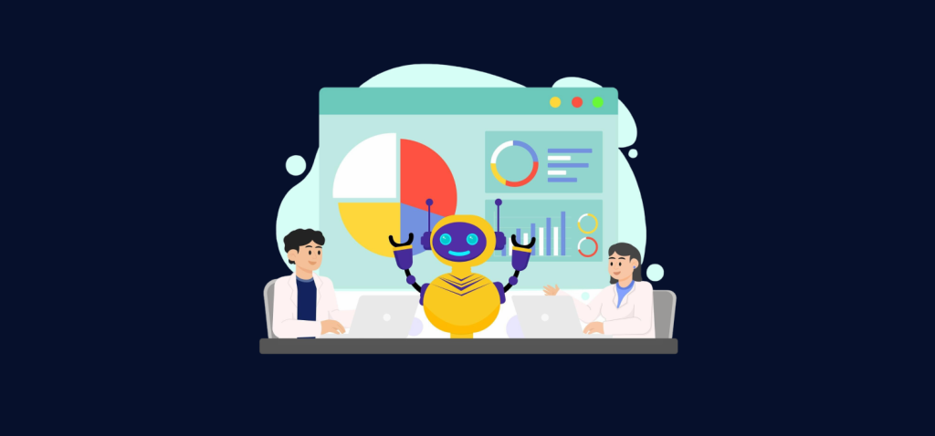 Future of Automation: Emerging Trends and Predictions for 2025