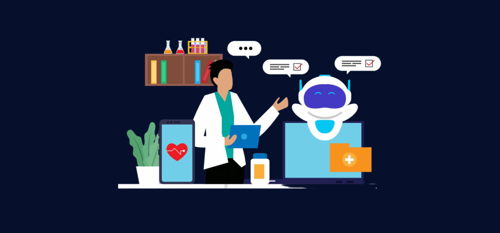 Robotic Process Automation in Healthcare: Reducing Costs & Improving ...